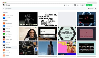10 Great News Aggregator Websites You Should Check Out