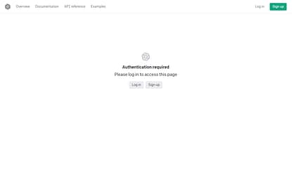 8 of the Best AI Content Detectors Compared