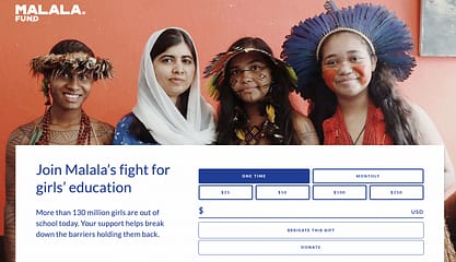 5 Best Virtual Tip Jar Plugins for Your WordPress Site