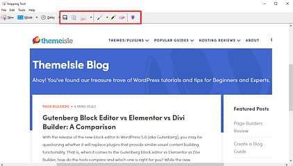 How to Take a Screenshot on a Windows and Mac Computer: Step-by-Step