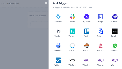 SureTriggers Review: Testing Its Integrations and Automations