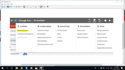 How to Take a Screenshot on a Windows and Mac Computer: Step-by-Step