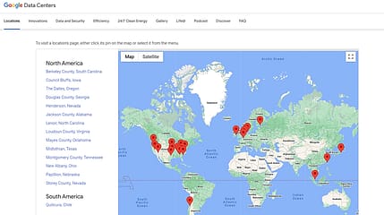 Cloud vs VPS Hosting: Key Differences and How to Choose
