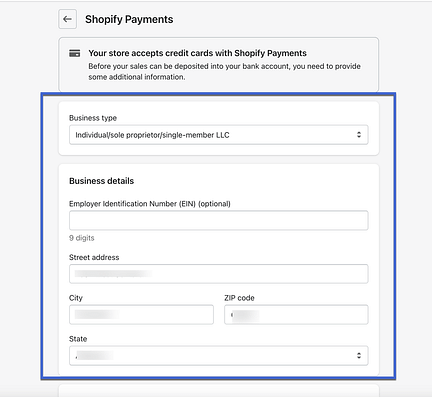 Shopify Payments: How They Work, Fees, Usage, and Comparison