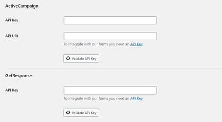 A Guide to WordPress Transients: What You Need to Know
