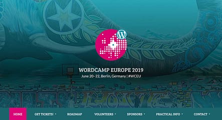 What Is WordCamp? Everything You Need to Know, Plus Tips for Attending