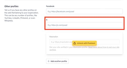 5 Ways to Integrate Twitter With WordPress (Beginner's Guide)