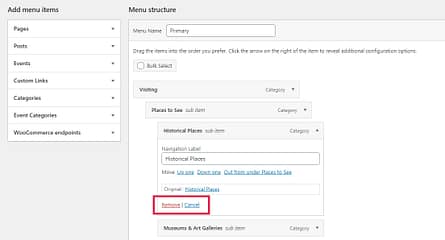 How to Hide a Page in WordPress: 5 Methods You Can Use Today