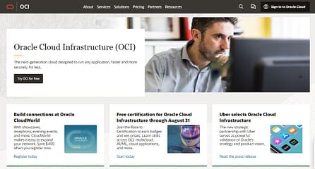 15+ Best Database Software and Systems: Full Analysis