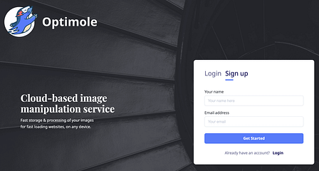Adaptive Images for WordPress: What They Are, How to Use Them