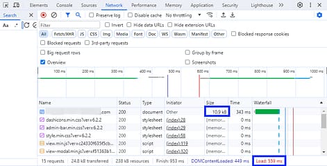 Brotli vs Gzip: Which Compression Is More Effective in WordPress?
