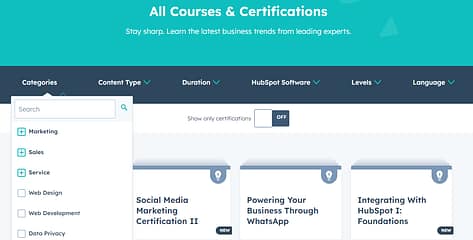 How to Craft a Solid Website Structure: A Beginner's Guide