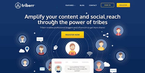 The 10 Best Content Curation Tools and Why You Need One