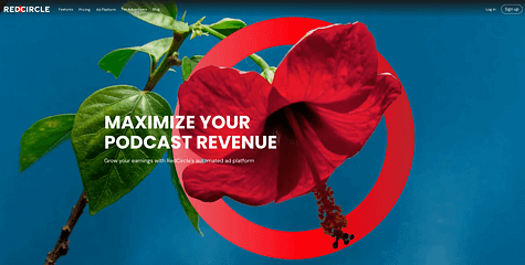 7 Best Free Podcast Hosting Solutions Compared for 2025