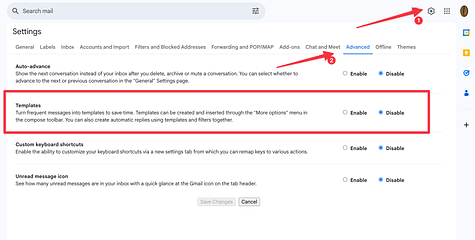 How to Send a Mass Email in Gmail (Method That Works in 2025)