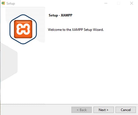 How to Install XAMPP and WordPress Locally on Windows PC