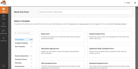 WordPress Redirect After Login: How to Set It Up (4 Methods)