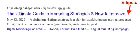 What Is a Website Title and How to Write the Perfect One?