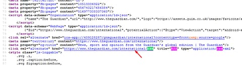 How to Create a WordPress News Aggregator Website (Beginner's Guide)