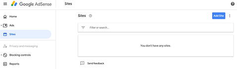 How to Integrate AdSense With WordPress in 7 Simple Steps