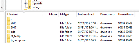 How To Import Images Into Wordpress In 3 Simple Steps