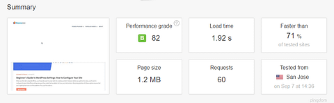 Website Speed Optimization: 6 Best Techniques
