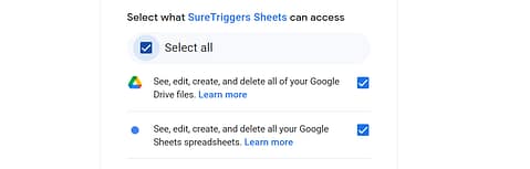 SureTriggers Review: Testing Its Integrations and Automations