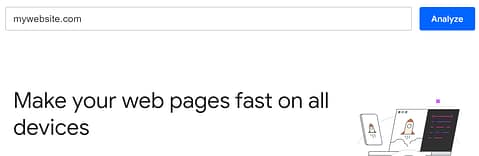 How to Refresh Your Website (8 Key Strategies)