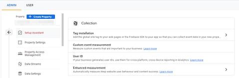 How to Switch WordPress to Google Analytics 4 - Full Guide