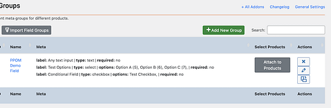 PPOM Review: Need Custom WooCommerce Product Fields?
