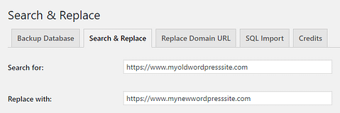 How to Import Images Into WordPress (In 3 Simple Steps)