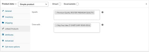 How to Add Products in WooCommerce: Step-by-Step Guide