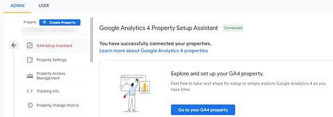 How to Switch WordPress to Google Analytics 4 - Full Guide