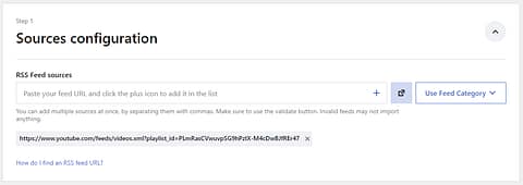 YouTube to WordPress Auto Post: How to Set It Up Easily?