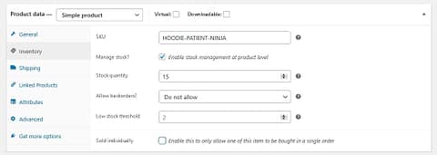 How to Add Products in WooCommerce: Step-by-Step Guide