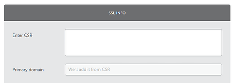 How to Renew Your SSL Certificate in 4 Simple Steps (2024 Tutorial)