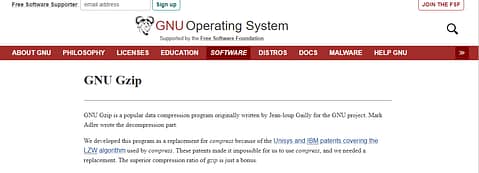 Brotli vs Gzip: Which Compression Is More Effective in WordPress?