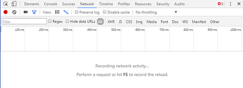 7 Free SEO Tools for WordPress to Boost Google Rankings