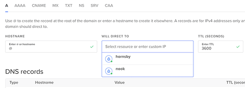 How to Set Up WordPress Domain Mapping Without Multisite