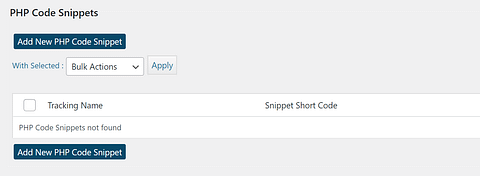 How to Add PHP in WordPress: 4 Easy Methods