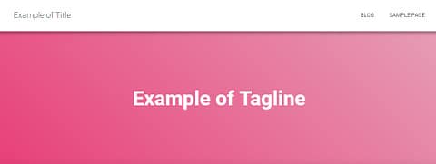 3 Steps to Optimize Your WordPress Title and Tagline