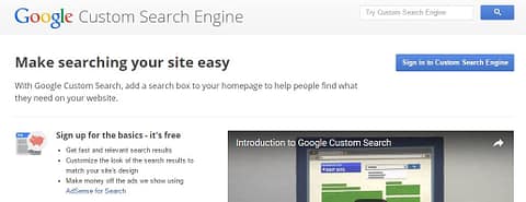 How to Improve Internal Search in WordPress: 5 Plugins That Can Help