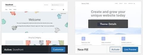 What Does the 499 HTTP Error Code Mean? (And How to Fix It)