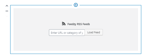 How to Curate Content on Your WordPress Website (Automatically)