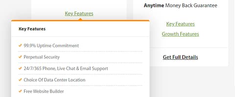 How to Add a WordPress Tooltip in 3 Ways: Free Plugin or CSS