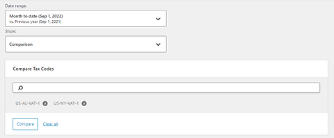 WooCommerce Taxes: How They Work & How to Customize Them