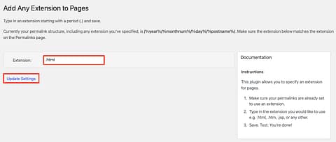 What Are Permalinks in WordPress? How to Set Them and Why