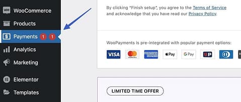 How to Set Up WooCommerce Payments (Complete Guide)