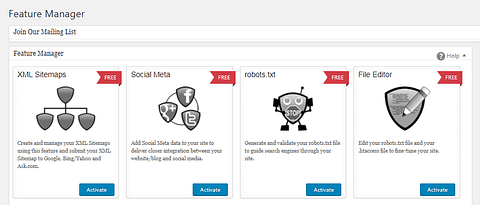 WordPress Sitemap: How to Create One, Plus How It Helps With SEO