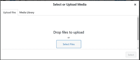 WordPress Video Hosting: How to Properly Add Videos to Your Site